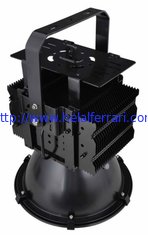 China AC 85 - 265V 200W LED Industrial Lights Replace 80w - 1000w traditional lamps supplier