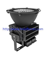 China Waterproof Cree LEDs LED Industrial Lights with Meanwell LED driver 200W supplier