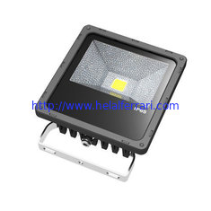 China IP65 High Brightness 20W Waterproof LED Flood Lights Outdoor supplier