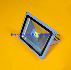 China 30 Watt IP65 Epistar Waterproof LED Flood Light  in AC85-265V with 2400lm for outdoor use supplier