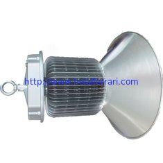 China Workshop / Storeroom 150w LED Highbay Lights With 60°, 90°, 120° supplier