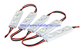 China Replacement Indoor Plant Grow Lights For Channel Letter , High Lumen supplier