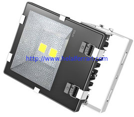 China Pure Bright IP65 80W Waterproof LED Flood Light With Cree LED Chips supplier
