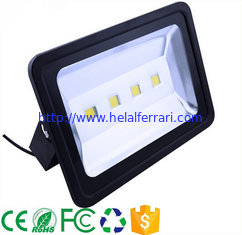 China High Power IP65 200 watt High Intensity Waterproof LED Flood Light 3 Years Warranty supplier