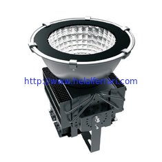 China 80w LED Highbay Lights With Cree Led Chip CE Rohs For Warehouse / Factory supplier