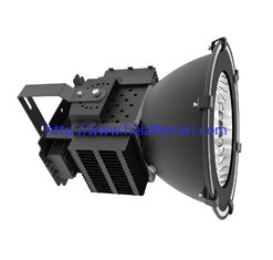 China AC85-265V 150W LED Highbay Lights Easy To Install Suspension 60 / 120 degree supplier