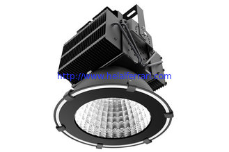 China IP65 Approved LED Highbay Lights 80lm - 110lm With 3 Years Warranty supplier
