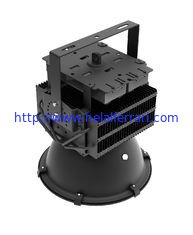 China 250 Watt LED Highbay Lights IP65 2000K - 7000K CE And RoHS certificate supplier