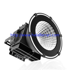 China DC 30V - 36V 500W Cree LED Chips LED Highbay With Meanwell driver supplier