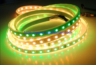 China 1000lm/m SMD5730 Flexible LED Strip Lights 12V in IP67 waterproof supplier