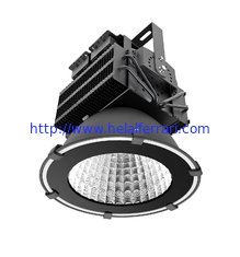 China 300W Cree LED Waterproof Led Highbay Lights with Meanwell Driver supplier