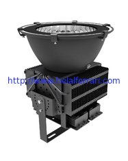 China Energy Saving 180W Waterproof LED Highbay Lights 3 Year Warranty supplier