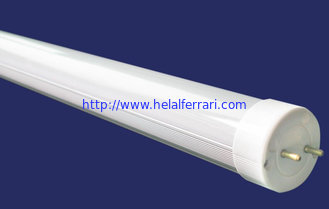 China 120cm 18 Watt SMD2835 4ft LED Tube Lights 1900lm High Power supplier