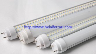 China 18 Watt Dimmable LED Tube supplier