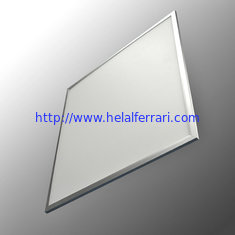 China 300mm x 300mm 10W Flat Panel LED Light Square Panel Lighting Fixture supplier