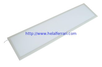 China 24V DC Samsung 5630 Office Flat Panel LED Light Replacement with 3 years warranty supplier