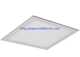 China 600mm x 600mm new design Flat Panel LED Light 45W  Epistar 3014 led chip supplier