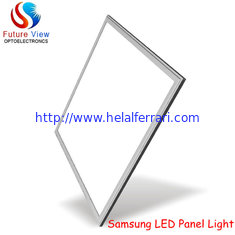 China 48w 600mm x 600mm Flat Panel LED Light , Samsung 5630 Flat Led Panel supplier