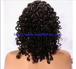 China 26 Inch Indian Human Remy Hair Extensions Silky Straight Tangle Free supplier
