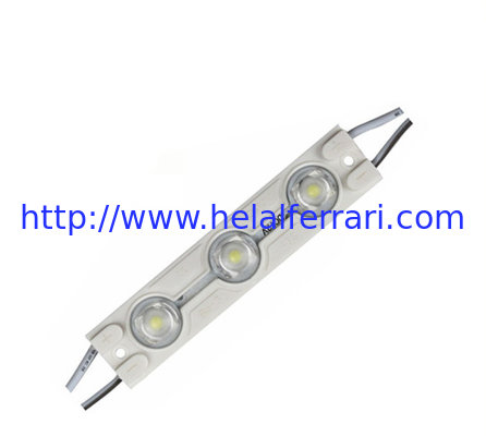 SMD LED Module