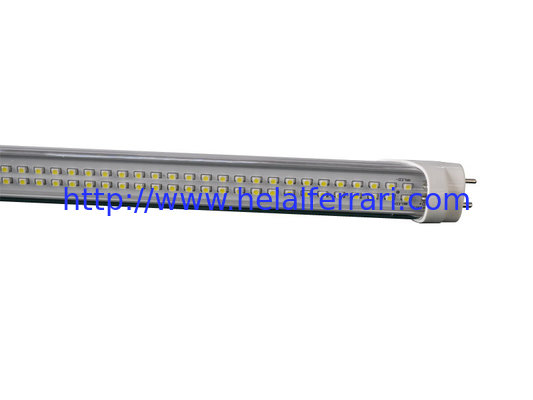 8 Ft 36 W T8 LED Tube Lights 240cm , Energy Saving Tube Lights supplier