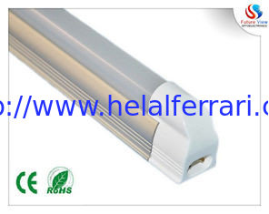 SMD2835 T5 LED Tube Lights supplier