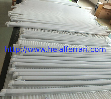 SMD2835 T5 LED Tube Lights supplier