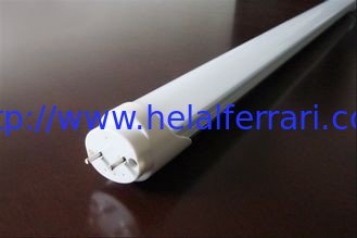 2ft High Lumen 1100lm 9W T8 LED Tube Lights SMD2835 With CE & ROHS supplier