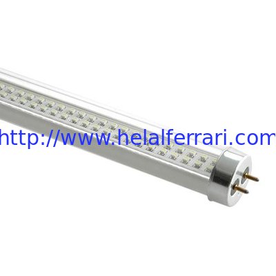 AC 85V SMD Led Tube Light supplier