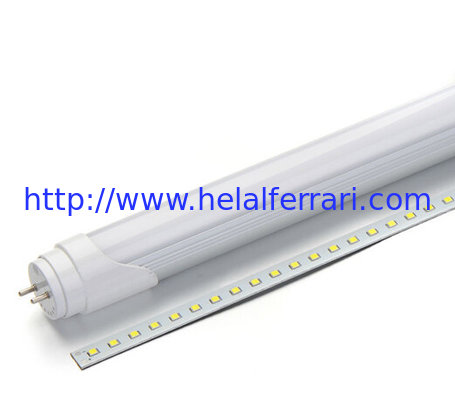 AC 85V SMD Led Tube Light supplier