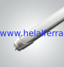 IP20 SMD Led Tube Light supplier