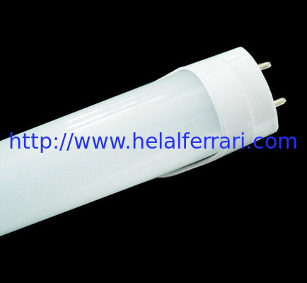 IP20 SMD Led Tube Light supplier