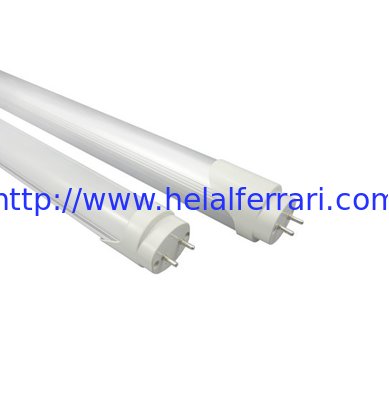 4ft T8 LED Tube Lights supplier