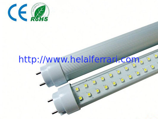 4ft T8 LED Tube Lights supplier