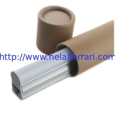 High Power 5Ft T5 LED Tube Lights 22W 12 Volt For Meeting Room supplier