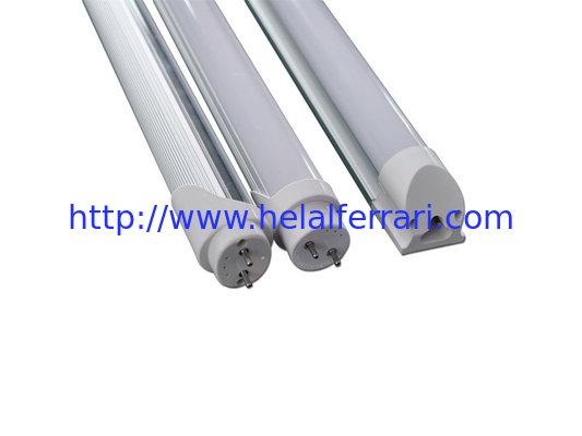 18w T8 LED Tube Lights supplier