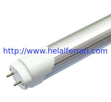 18w T8 LED Tube Lights supplier