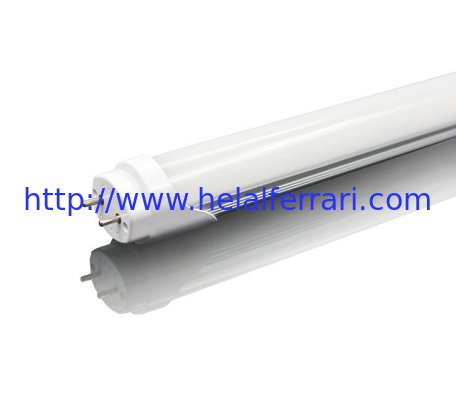 High Brightness T8 LED Tube Lights 0322 new supplier