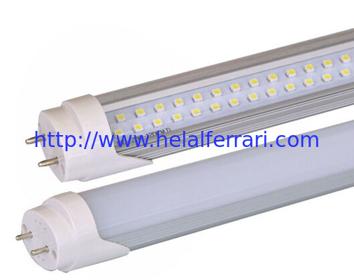 High Brightness T8 LED Tube Lights 0322 new supplier
