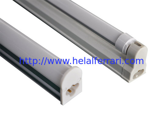 High Power Epistar SMD2835 T5 LED Tube Lights 3 Feet 14W For Office supplier
