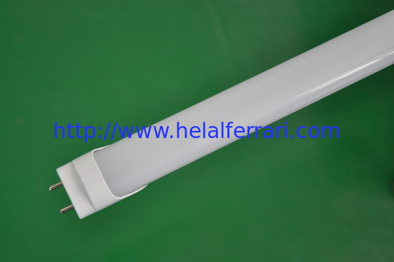 SMD Led Tube Light OEM 12 Volt 23 Watt 5 Feet For Institution Buildings supplier