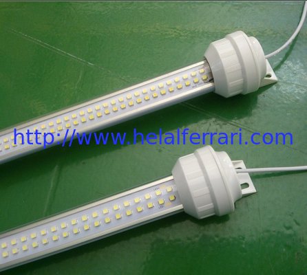 4Feet Epistar2835 T8 LED Tube Lights Waterproof With CE & ROHS Approved supplier
