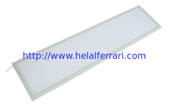 24V DC Samsung 5630 Office Flat Panel LED Light Replacement with 3 years warranty supplier