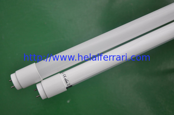 1100lm 9Watt 2Ft 2835 Epistar SMD LED Tube Light with AC85-265V supplier