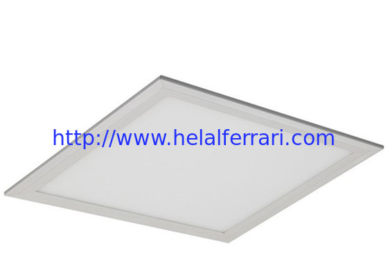 600mm x 600mm new design Flat Panel LED Light 45W  Epistar 3014 led chip supplier