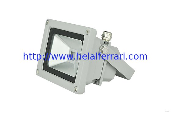 IP65 Fluorescent Waterproof LED Flood Lights Outdoor High Power supplier