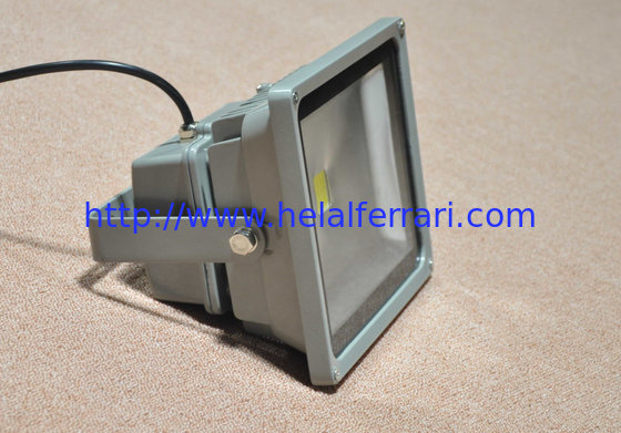 IP65 Fluorescent Waterproof LED Flood Lights Outdoor High Power supplier