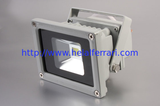 IP65 Fluorescent Waterproof LED Flood Lights Outdoor High Power supplier