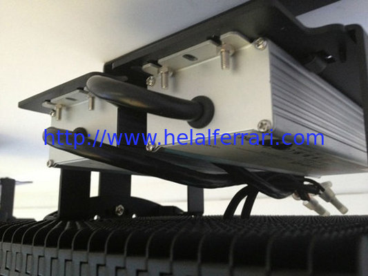 IP65 Waterproof 200W LED Highbay Lights With CE & ROHs supplier
