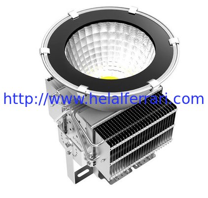 IP65 Waterproof 200W LED Highbay Lights With CE & ROHs supplier